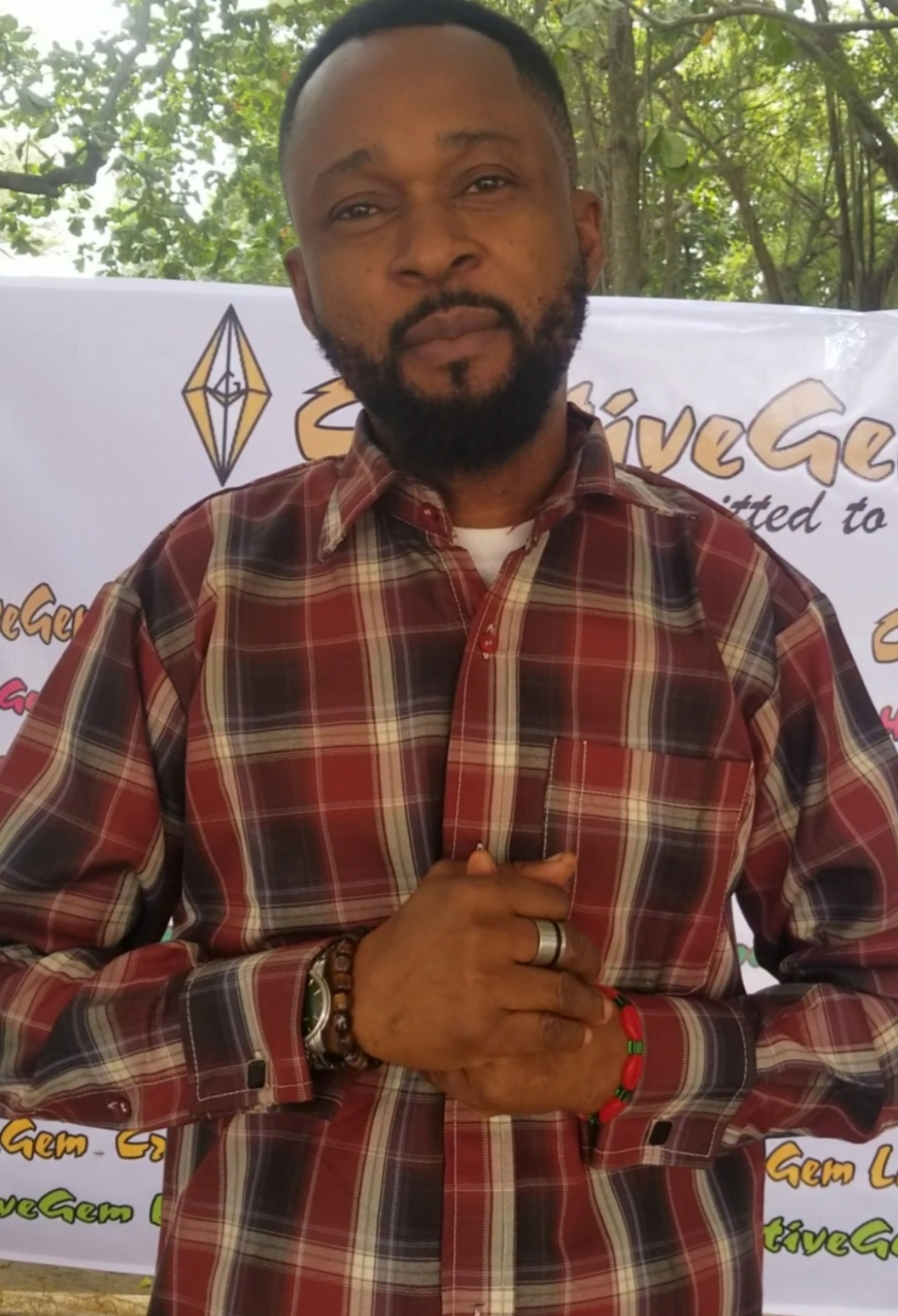 CREATIVEGEM ACADEMY DAZZLED ATTENDEES AT CHRISLAND SCHOOL 24TH INTER ...