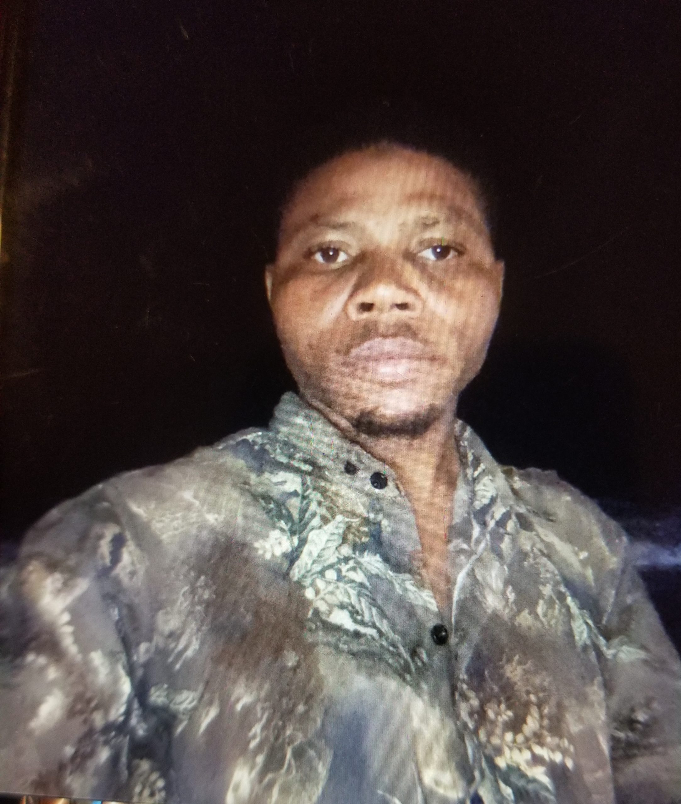IBADAN STAMPEDE: ACTIVIST URGES PRESIDENT TINUBU TO INTERVENE IN ...