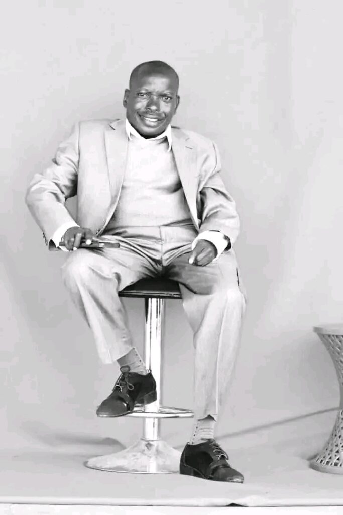 MISA Malawi mourns Dowa FM Station Manager Rowland Shani - Security Monitor
